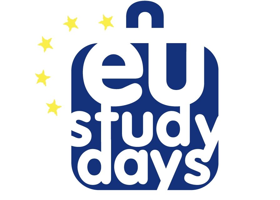 Представництво ЄС оголошує набір на EU Study Days (Єврошколи) у 2020 році - Відділ міжнародних ...